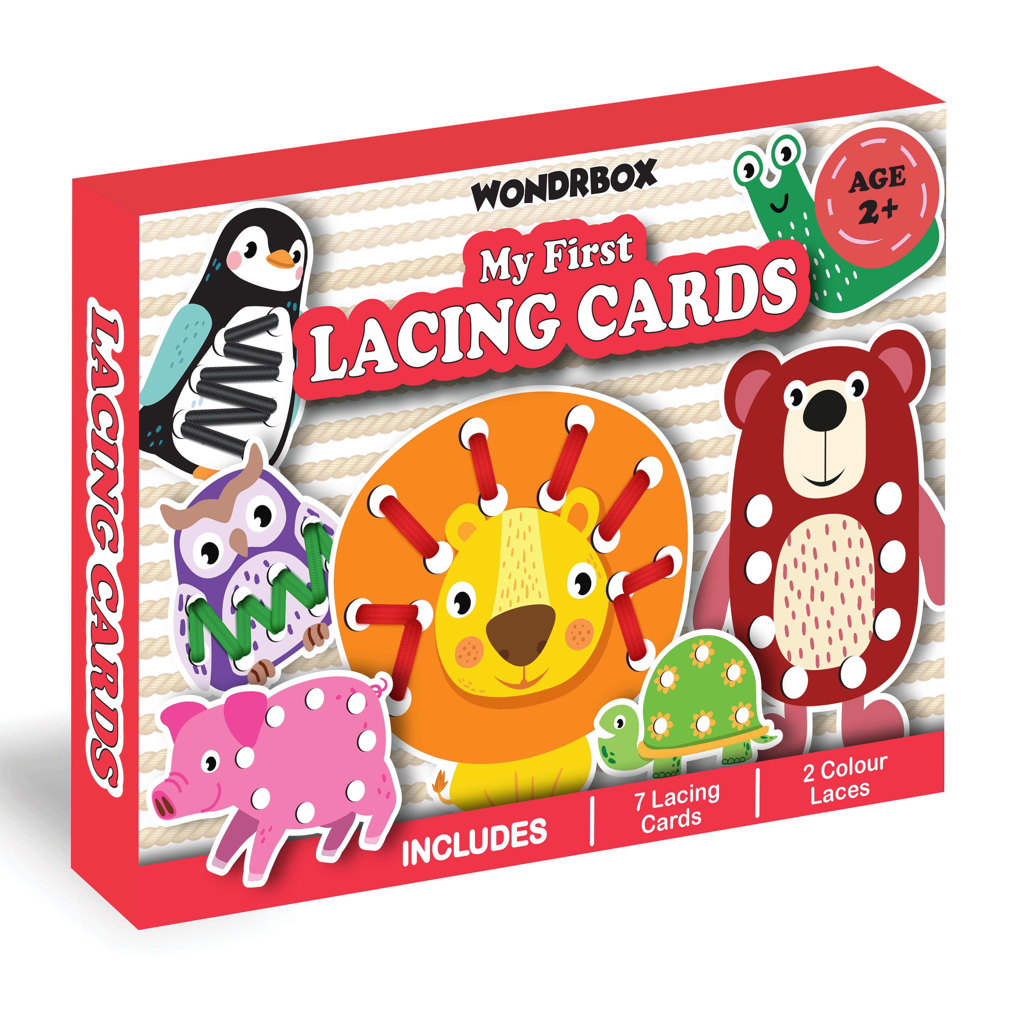 New Arrivals – Littleland