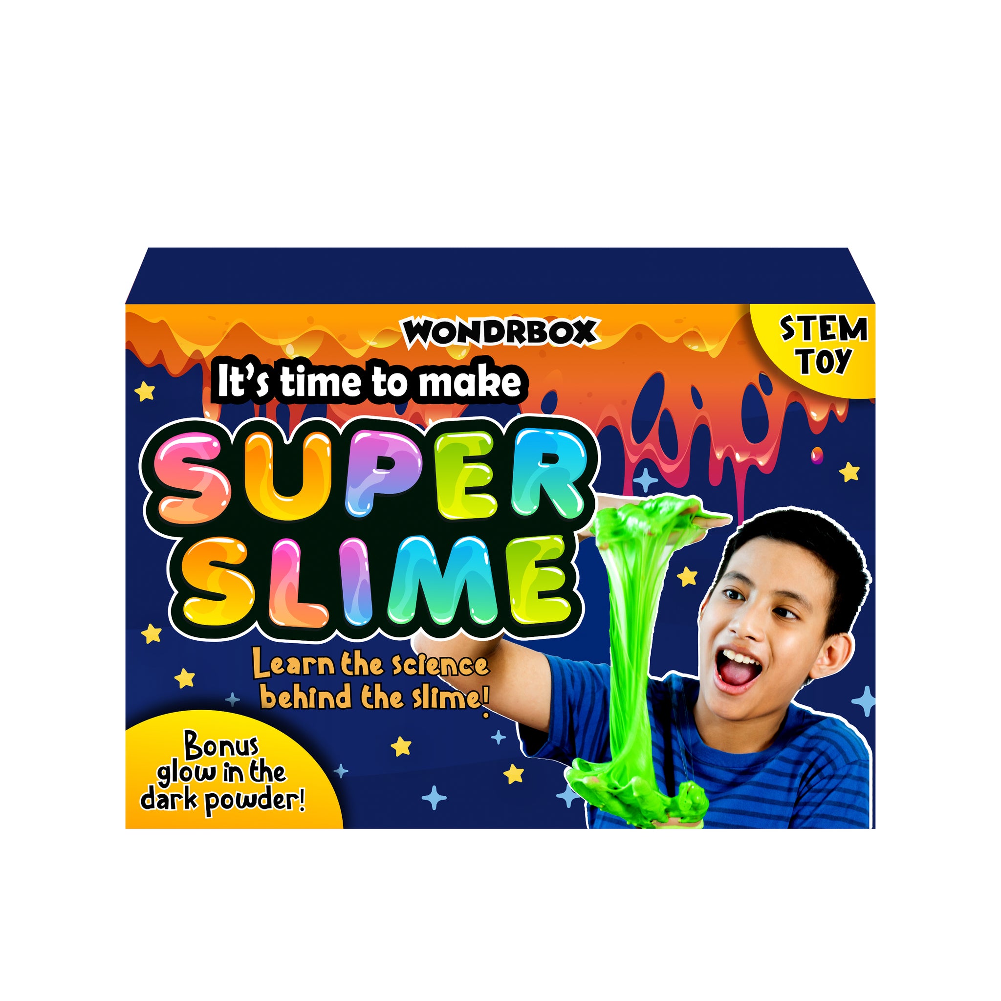 Science Kits – Littleland